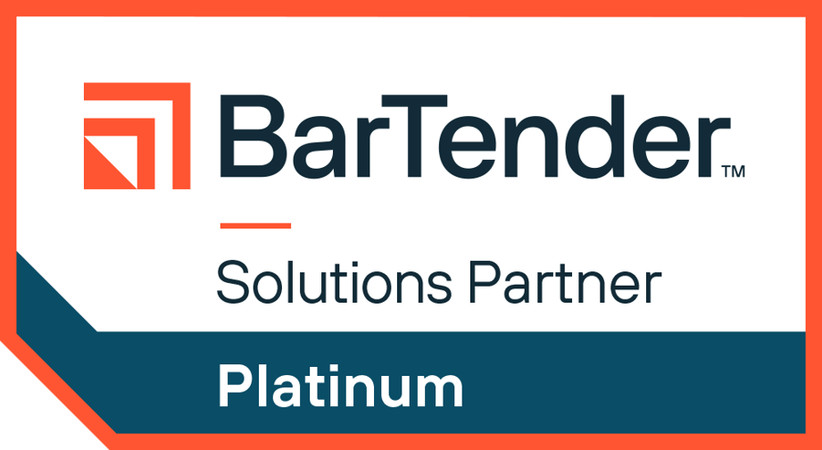 Bartender Tips Tricks